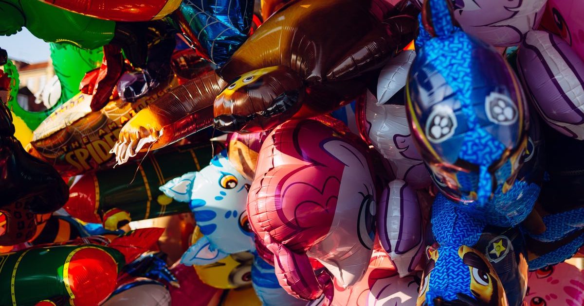 Fanfare / Musique Déambulatoire Fanfare à Lapeyrouse Fossat (31180 ...