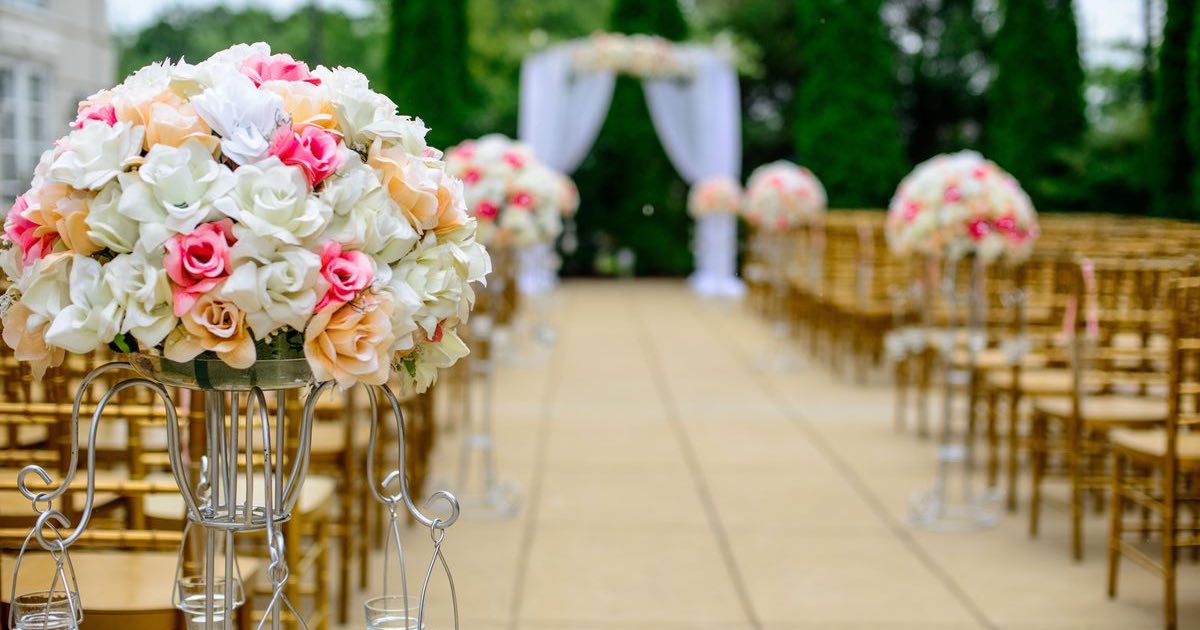 Fanfare / Musique Déambulatoire Batucada à Allonne (60000) - Acteur ...